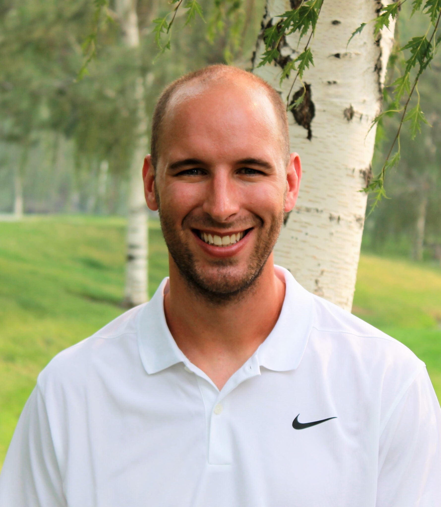 Reno Tennis Center - Pickleball Reno Nevada - Tennis Nation