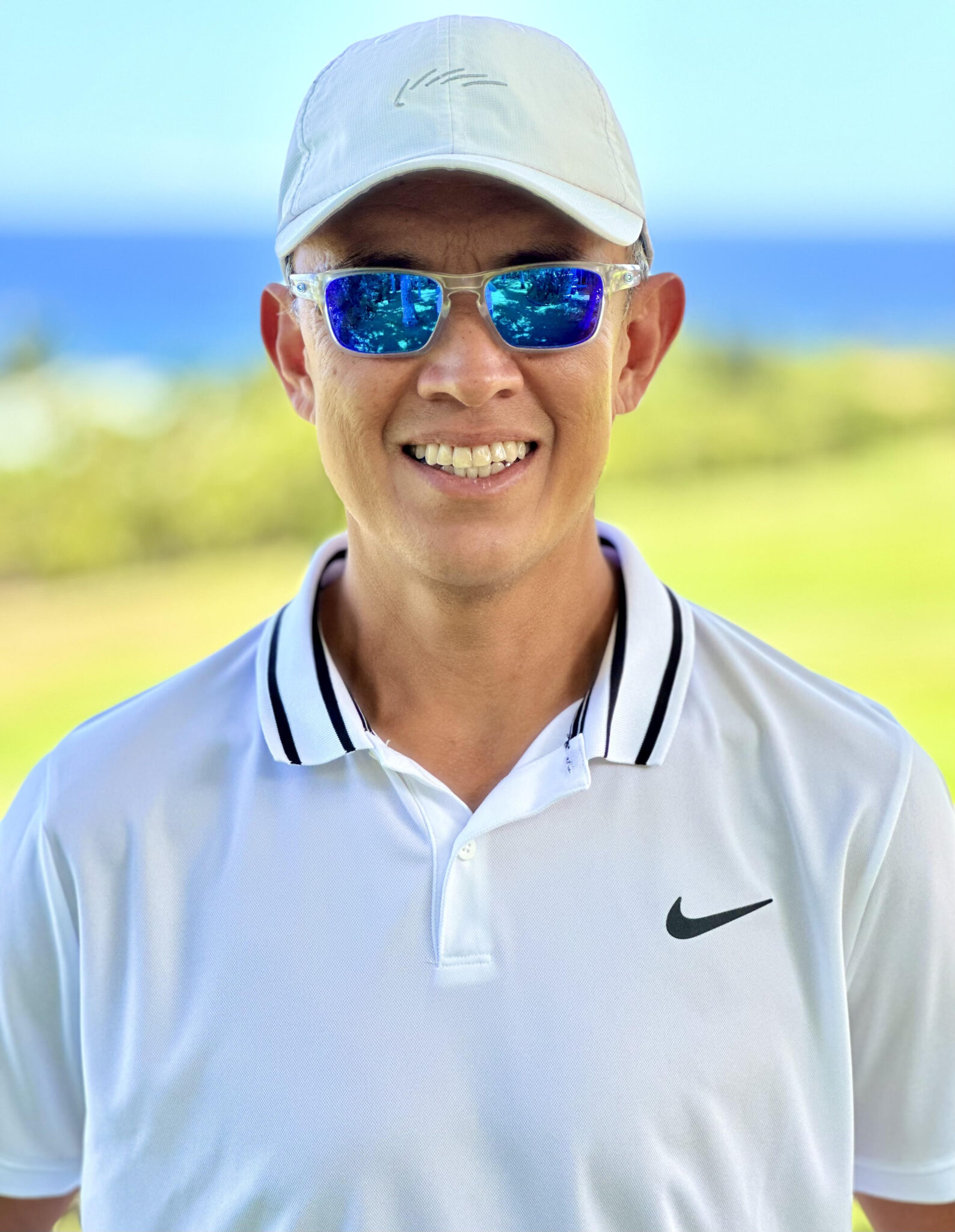 Reno Tennis Center - Pickleball Reno Nevada - Tennis Nation