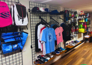 Premier Tennis Shop & Pickleball Store - Reno, Nevada